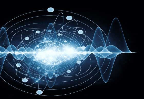 Dr. Charles Ferrante – PEMF Supply