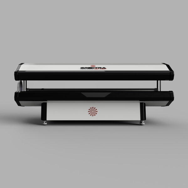 Spectra S10 Pro – PEMF Supply